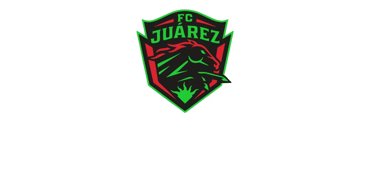FC Juárez shirt kopen? | Unieke voetbalshirts | Globalsoccershop